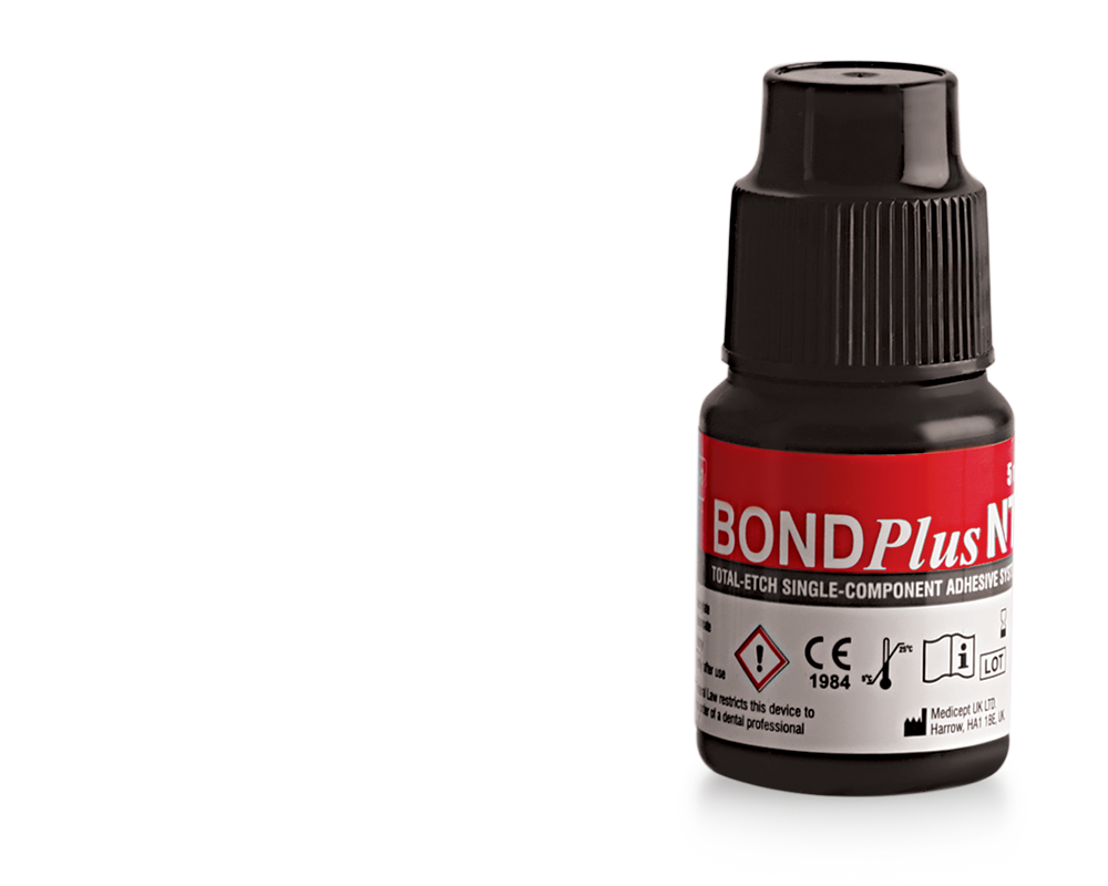 Medicept Dental: Manufacturer of World Class Dental Products in UK